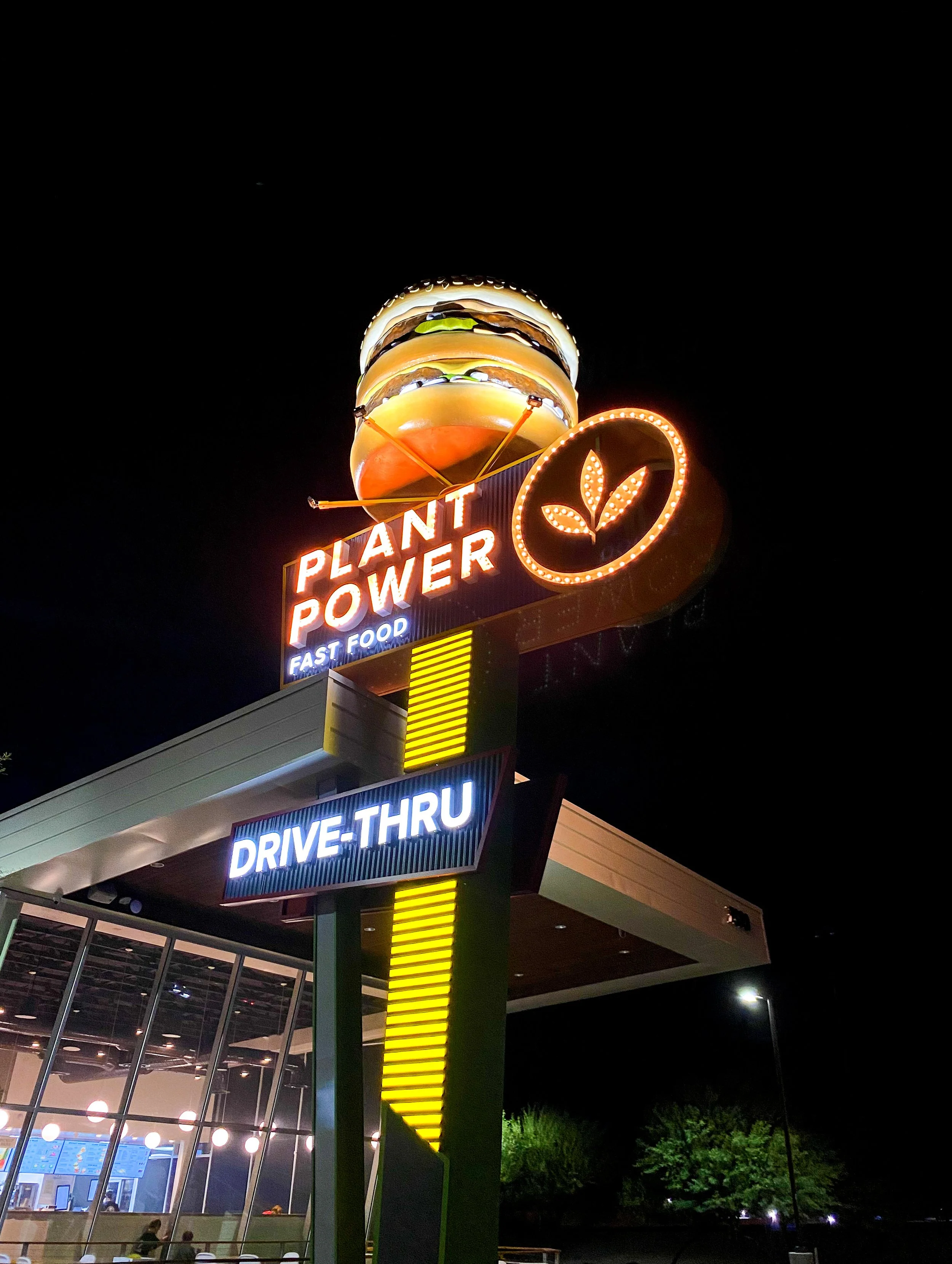 Custom Sign Manufacturing – Expertly Crafted Signs Built to Elevate ...