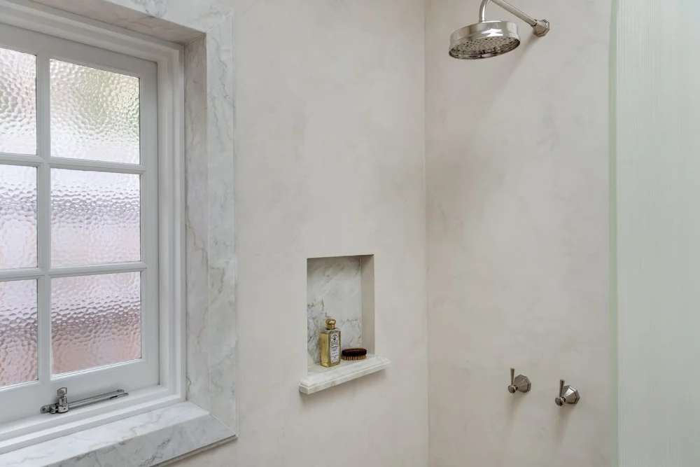 Kelly Burch | Interior Design Studio – Perth
