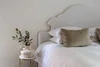 Saunders Street Residence — Kelly Burch | Interior Design Studio