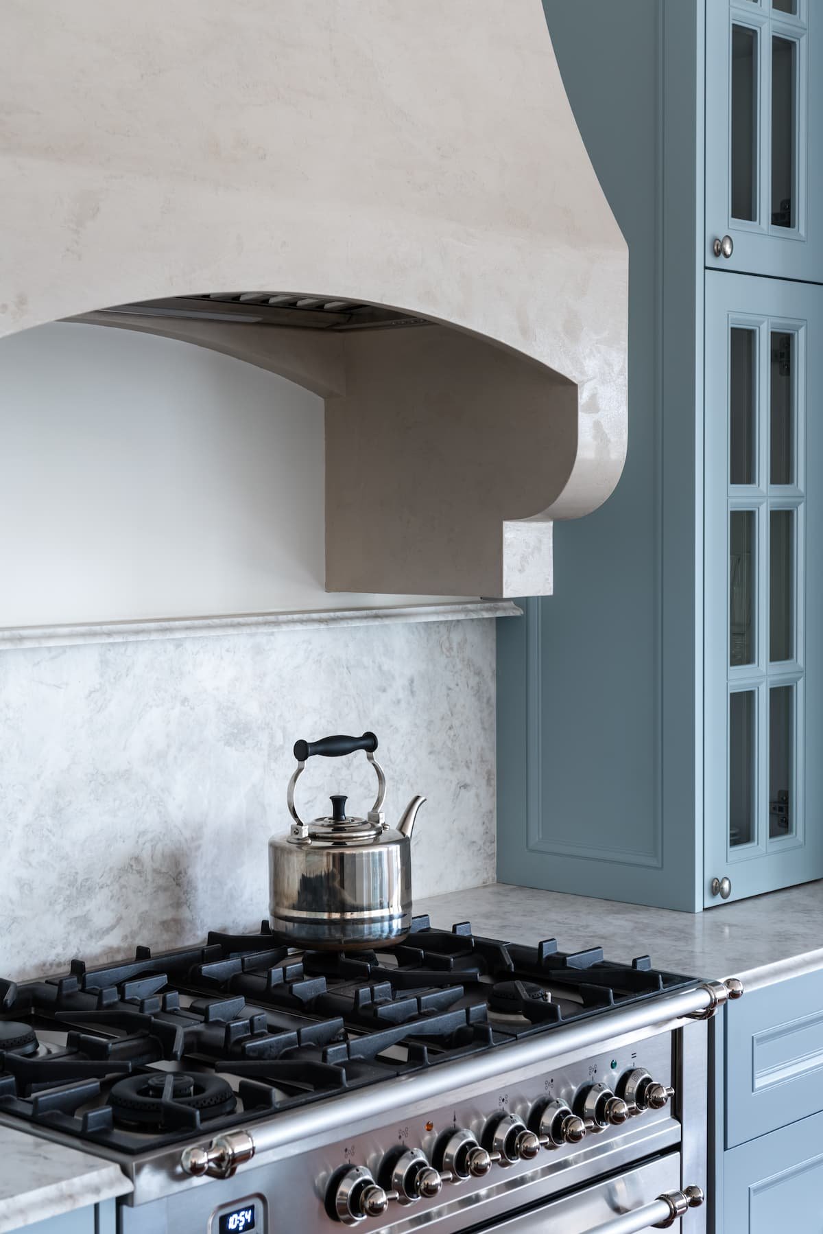 Kelly Burch | Interior Design Studio – Perth