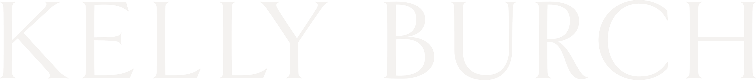 Kelly Burch | Interior Design Studio – Perth