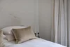 Saunders Street Residence — Kelly Burch | Interior Design Studio
