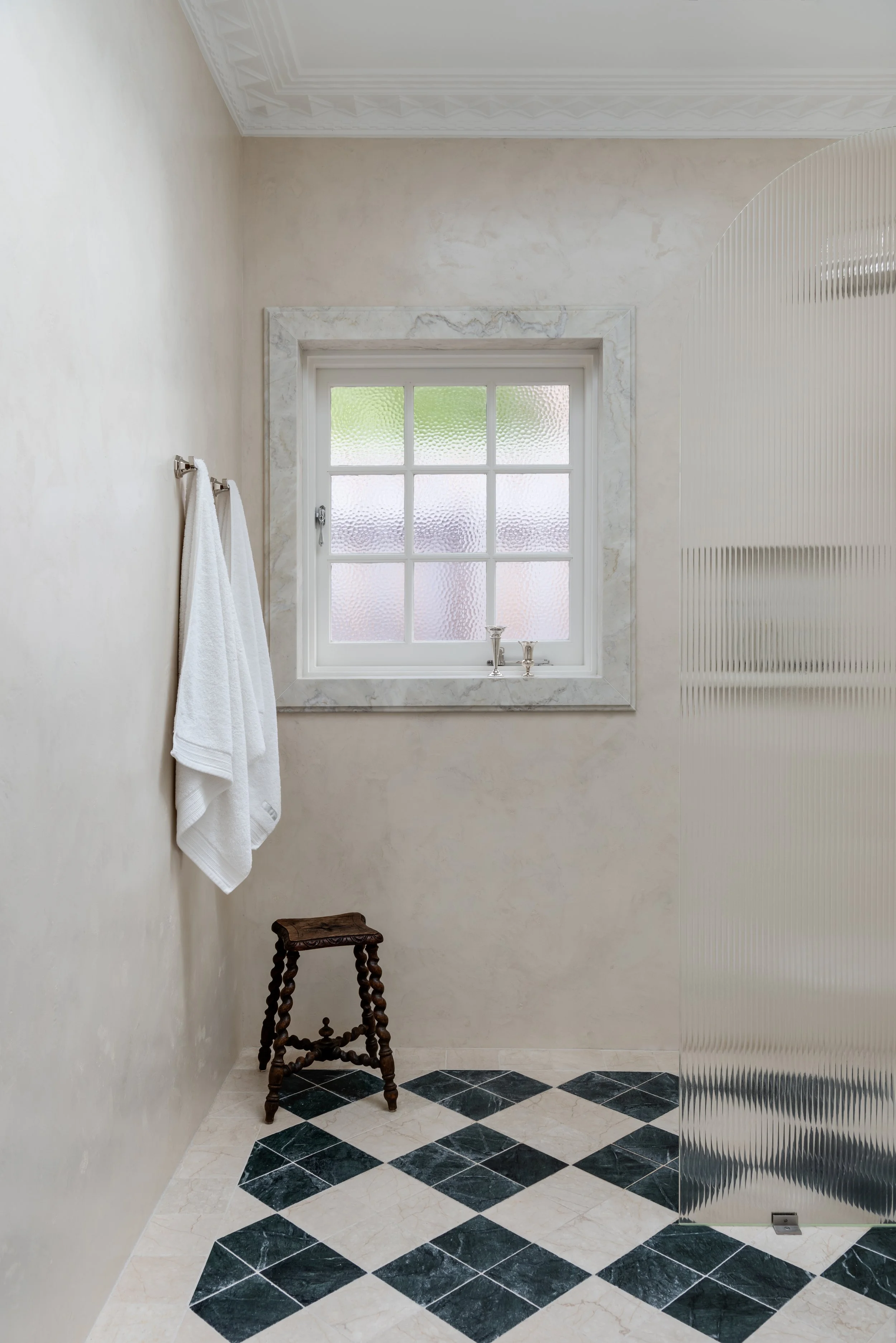 Kelly Burch | Interior Design Studio – Perth