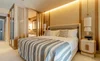 Amoh, a Luxury Collection Resort, Rhodes
