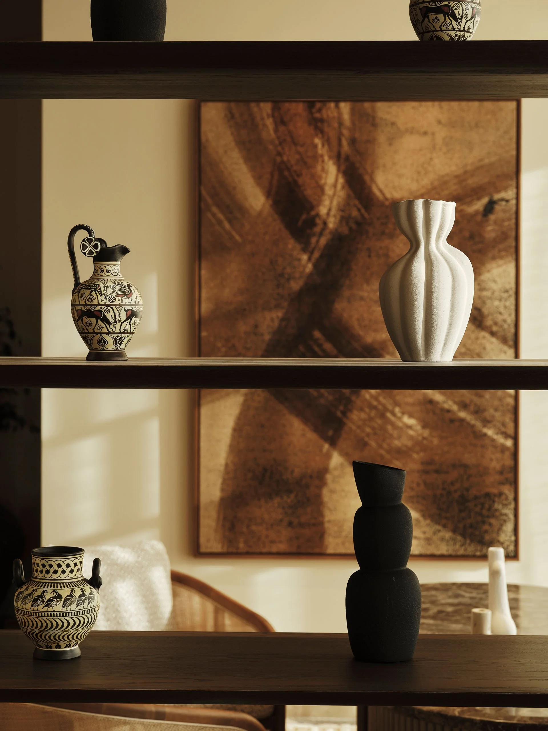 Amoh, a Luxury Collection Resort, Rhodes