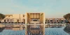 Amoh, a Luxury Collection Resort, Rhodes