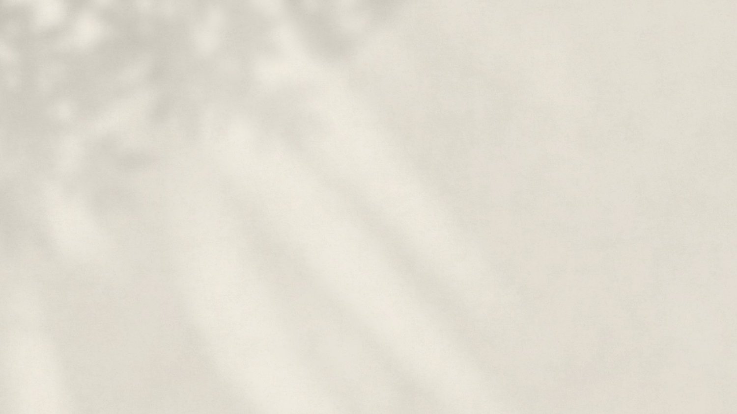 Amoh, a Luxury Collection Resort, Rhodes