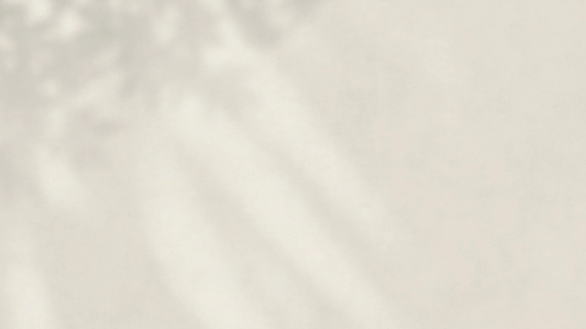 Amoh, a Luxury Resort Collection, Rhodes