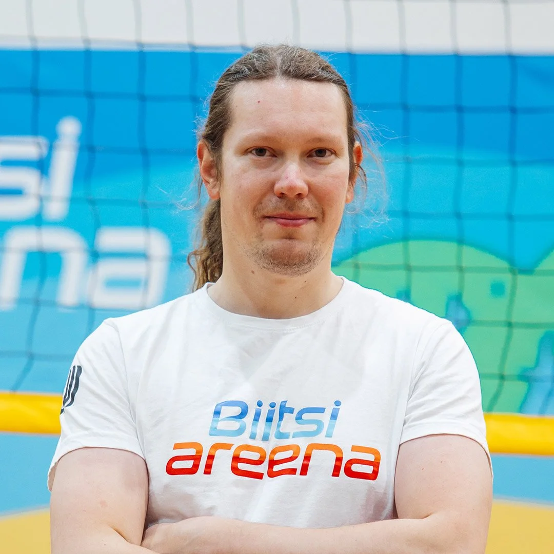 Biitsiareenan esittely | Biitsiareena Oulu