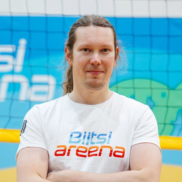 Biitsiareenan esittely | Biitsiareena Oulu