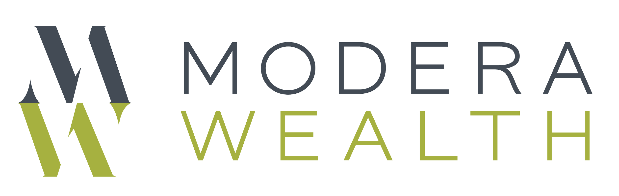 ADVISORS.MOVEHEALTH.IO