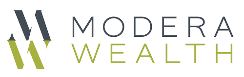 ADVISORS.MOVEHEALTH.IO