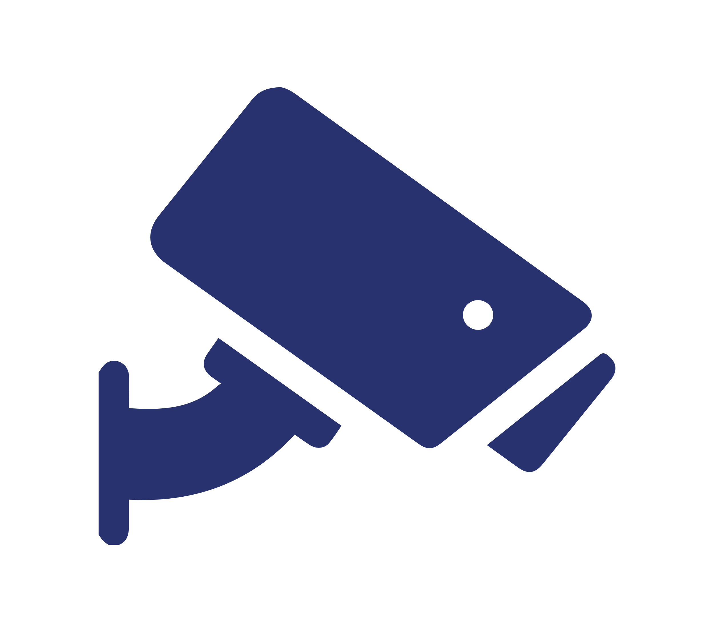 Northgate Self Storage & Office Suites