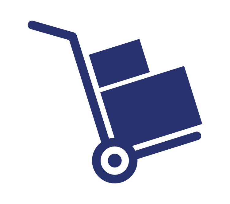 Northgate Self Storage & Office Suites