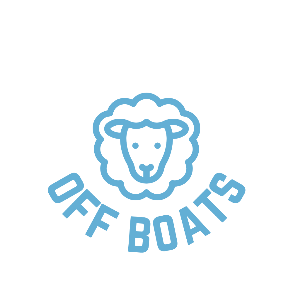 Recent News — Keep The Sheep - Off Boats