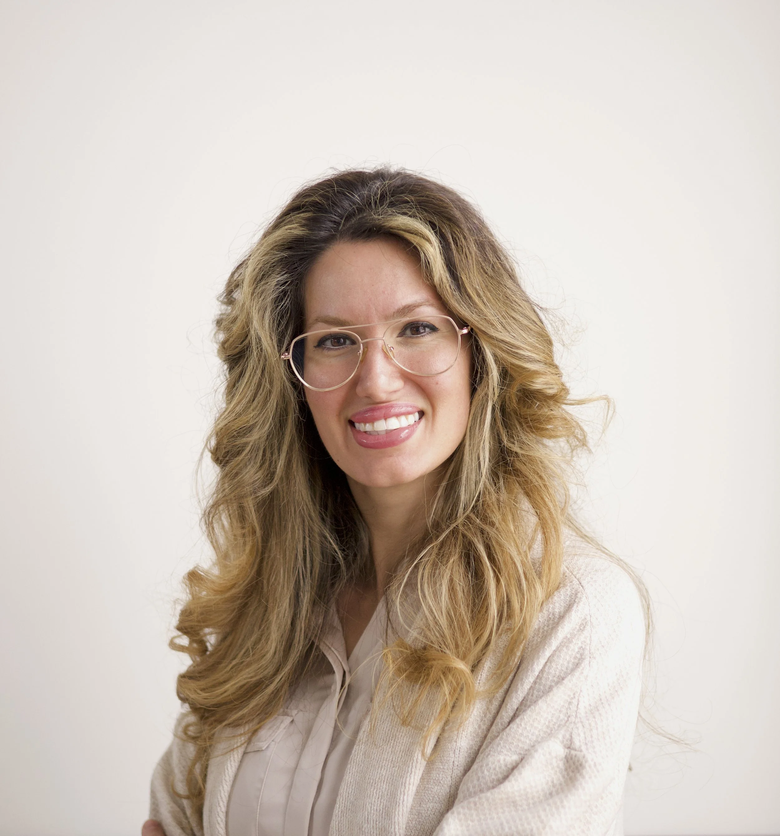 Our Team — Ember Counseling