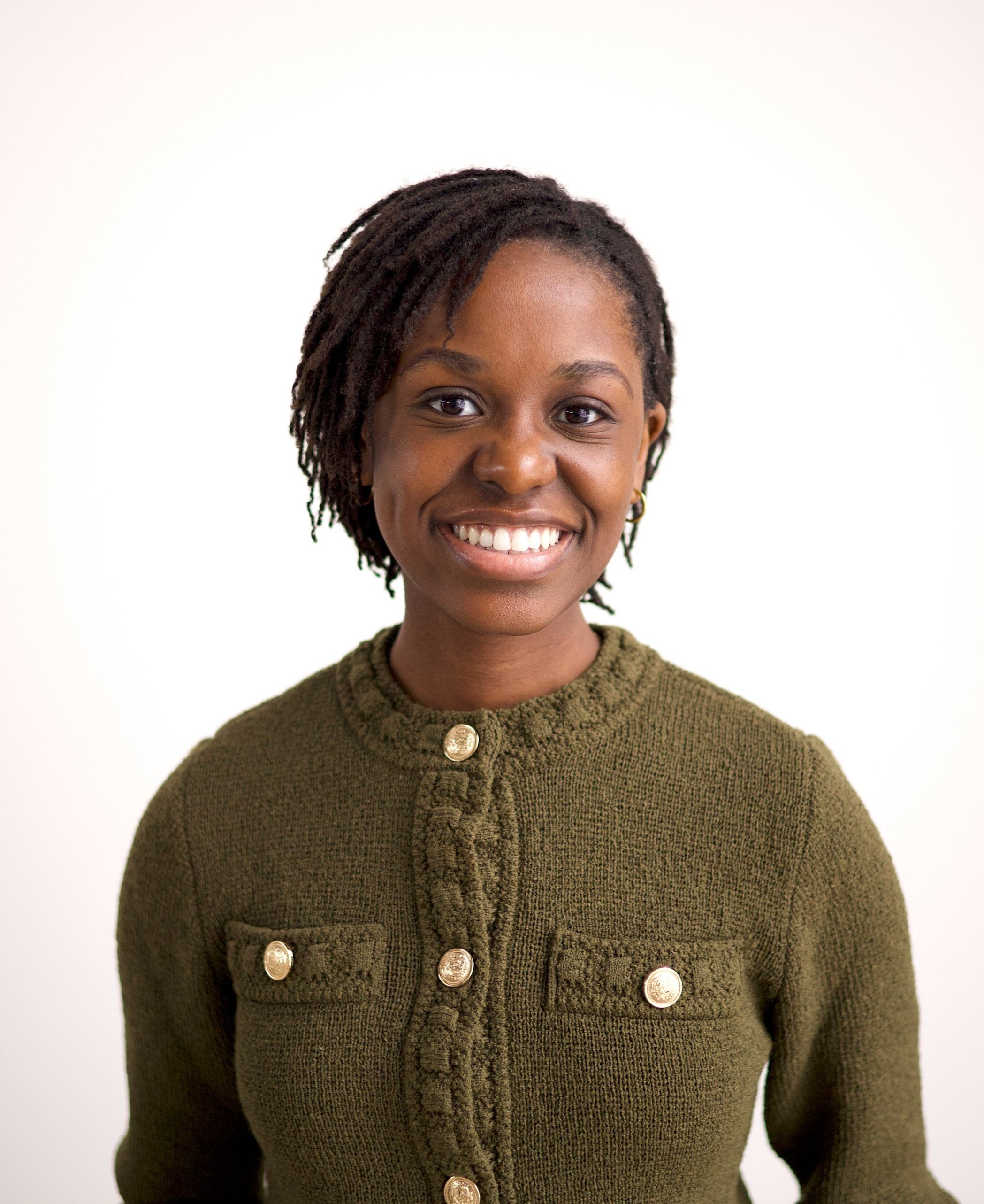 Our Team — Ember Counseling