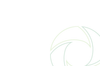 Zem | Powering the green maritime future