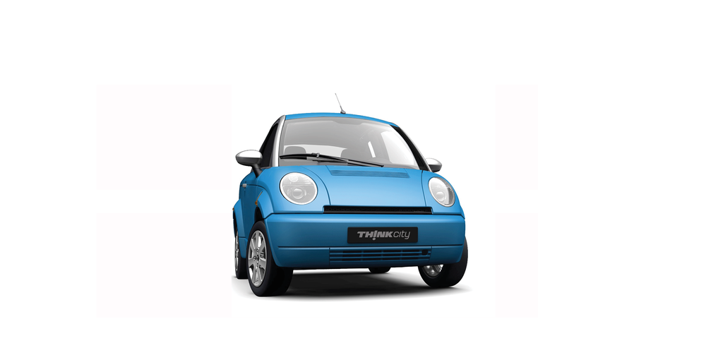 About us | Powering Sustainable Seas — Zem