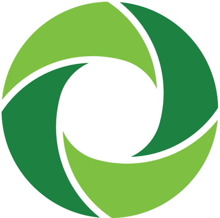 Martin Andersen, ZEM’s new Chief Financial Officer — Zem