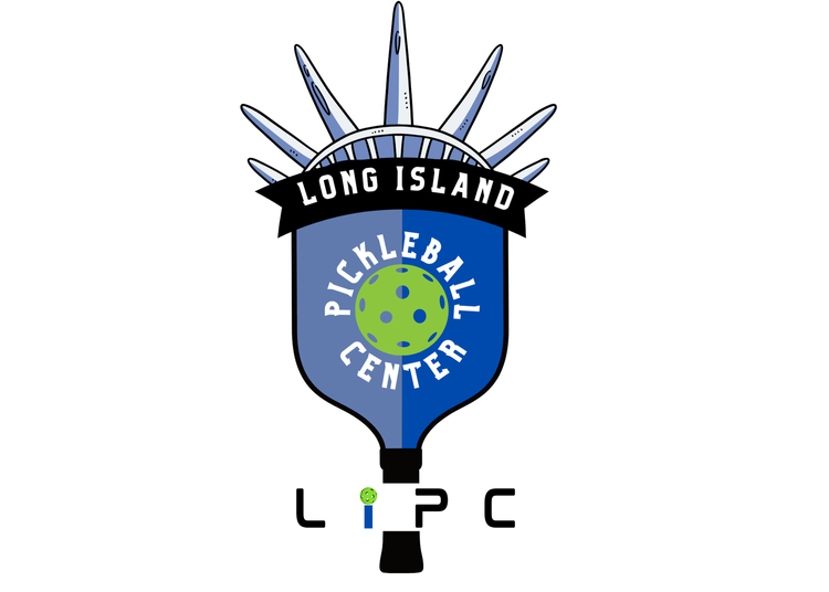 Long Island Badminton Center