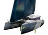 New Windelo Catamarans Americas Dealer