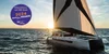 New Windelo Catamarans Americas Dealer