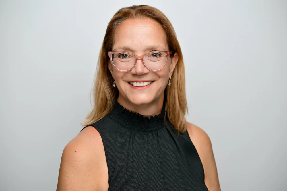 Chief Psychology Officer Podcast: Transforming Leadership & Workplace ...