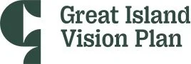 About Great Island — Great Island Vision Plan