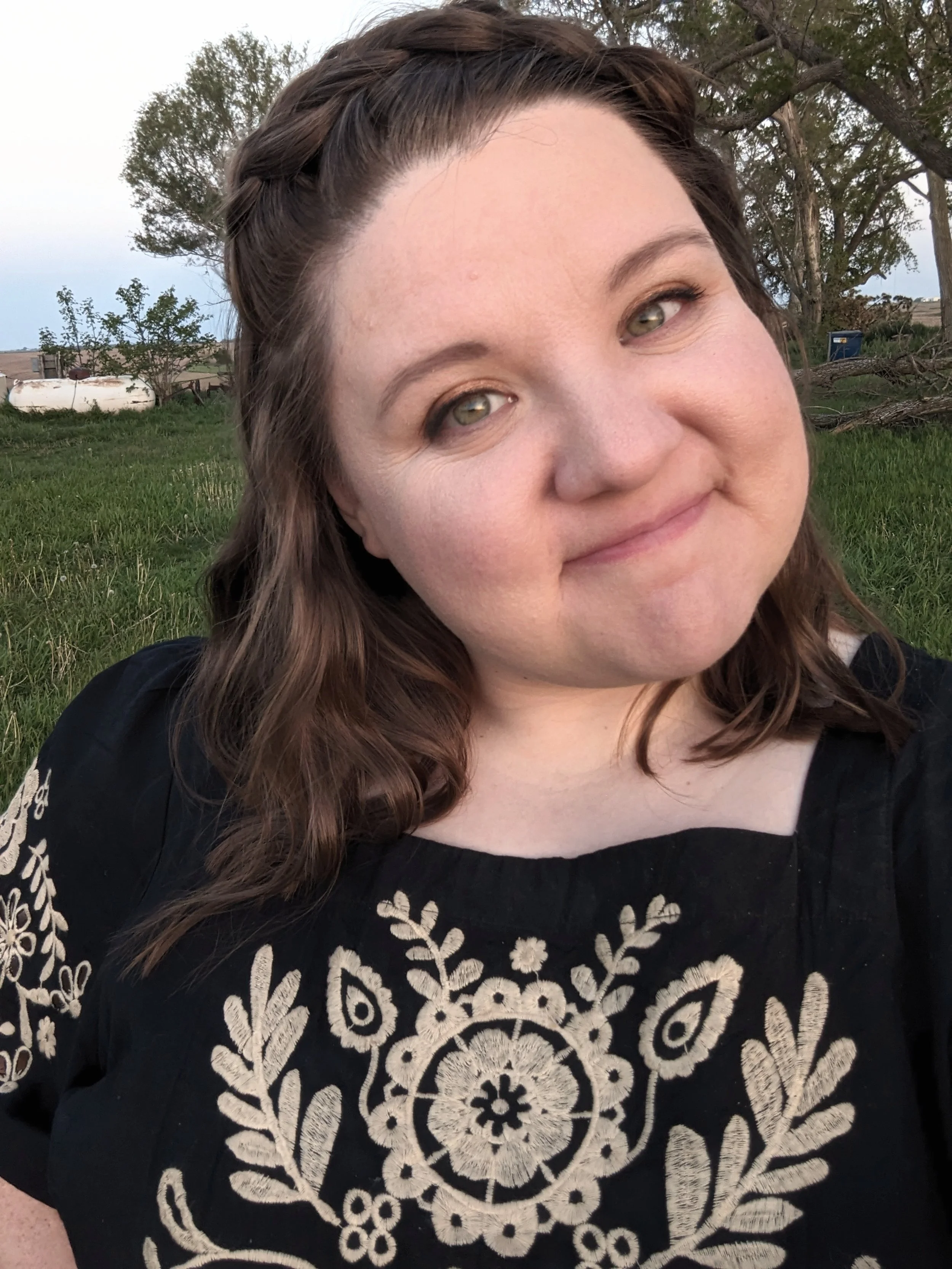 Kailee Coleman Books