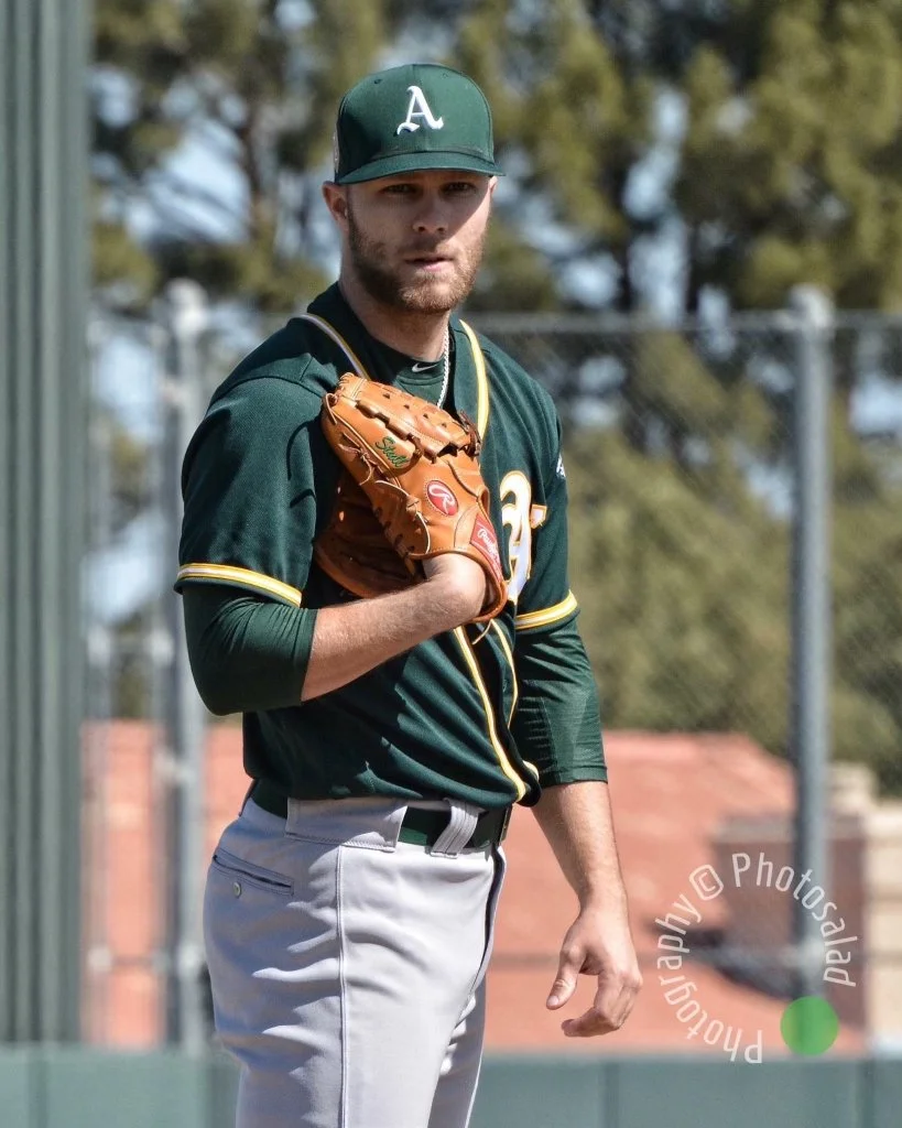 The Players Athletic Club