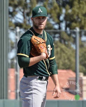 The Players Athletic Club