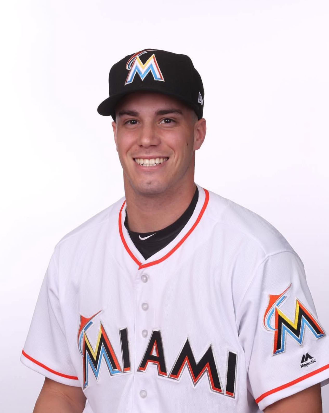 The Players Athletic Club