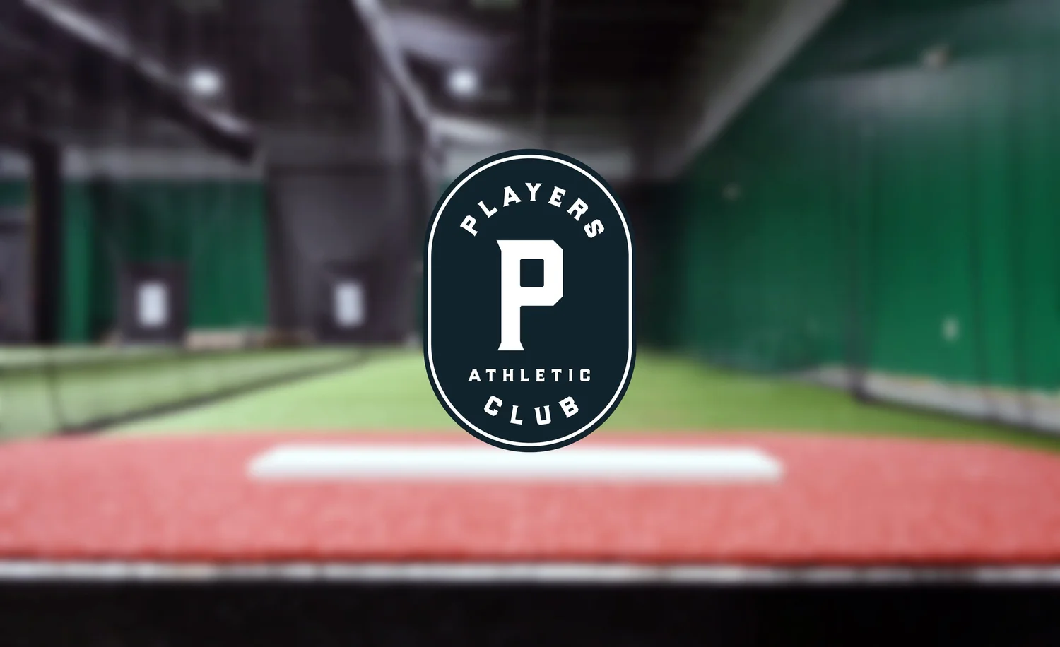 The Players Athletic Club