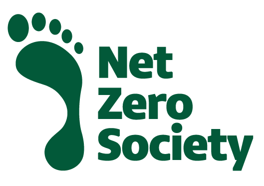 Net Zero News & Insights | Net Zero Society