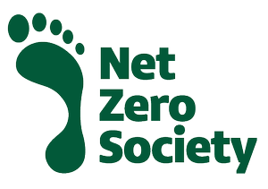 Net Zero News & Insights | Net Zero Society