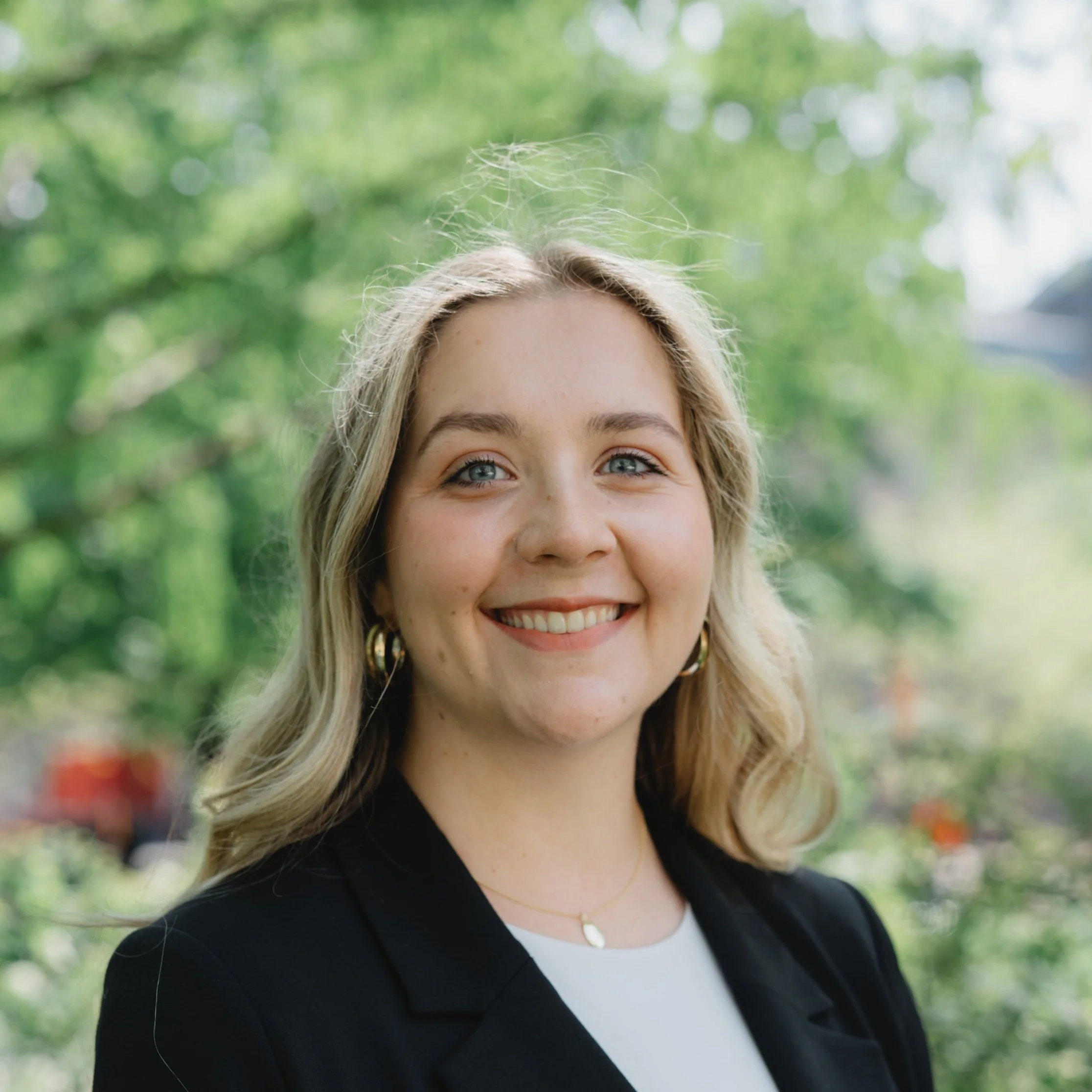 Team — St. Lawrence Barristers PC