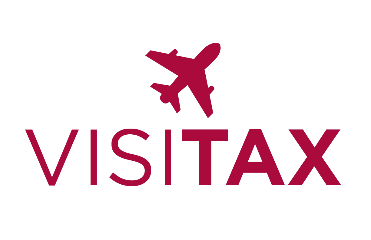 Quintana Roo Visitax — Travelkore