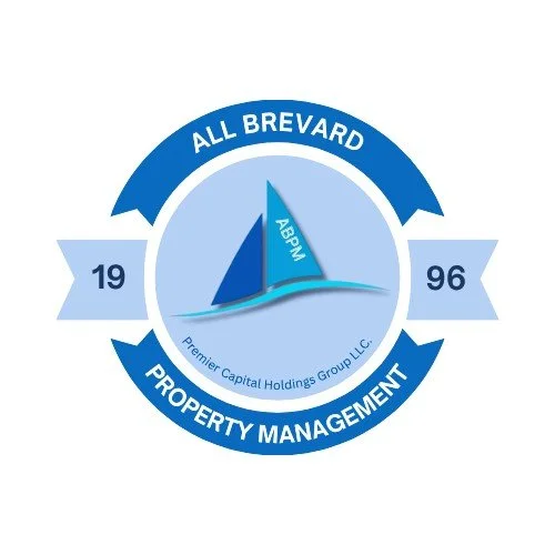All Brevard Property Management