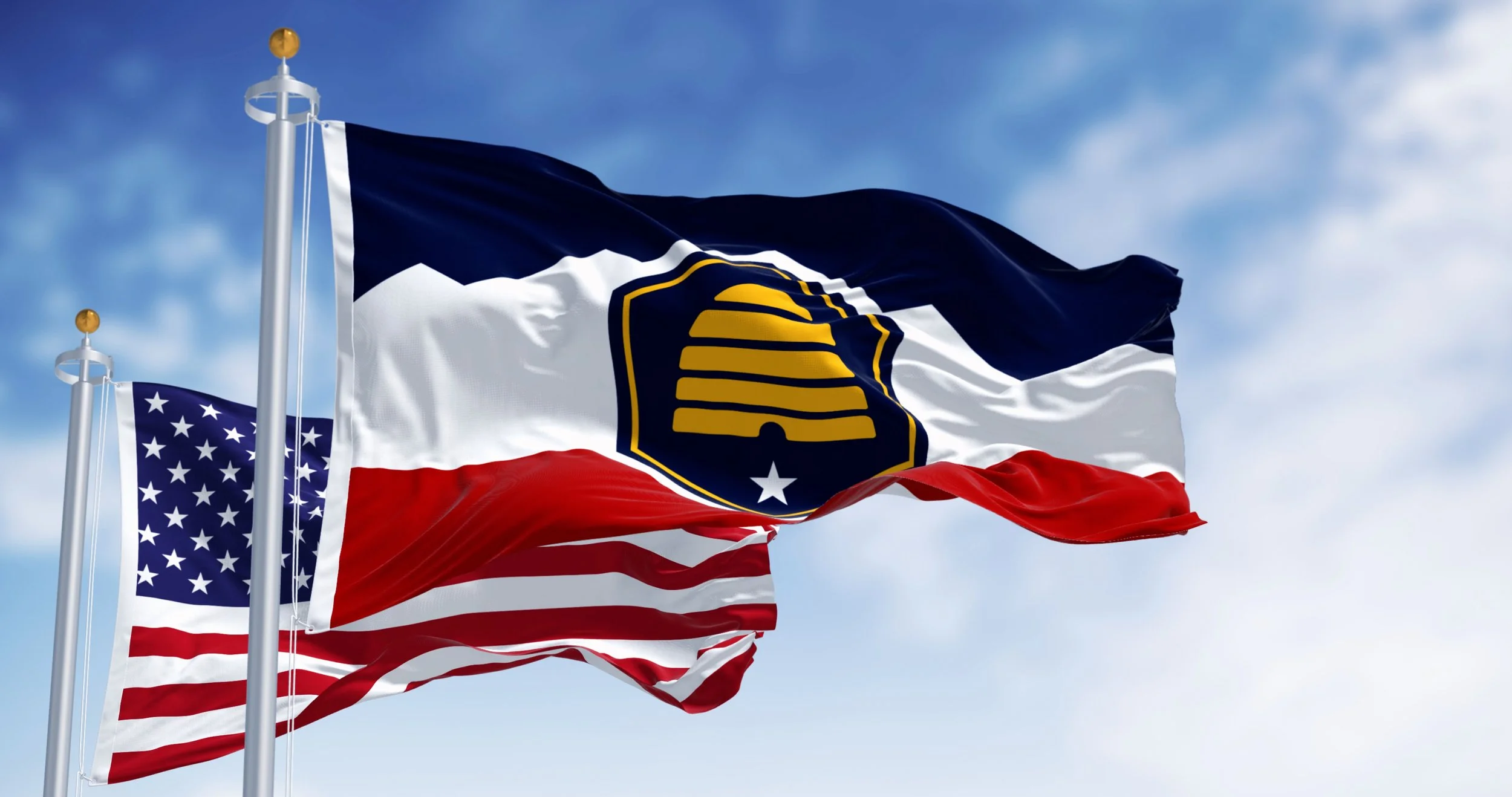 Utah Black-Owned Schools — Black Minds Matter