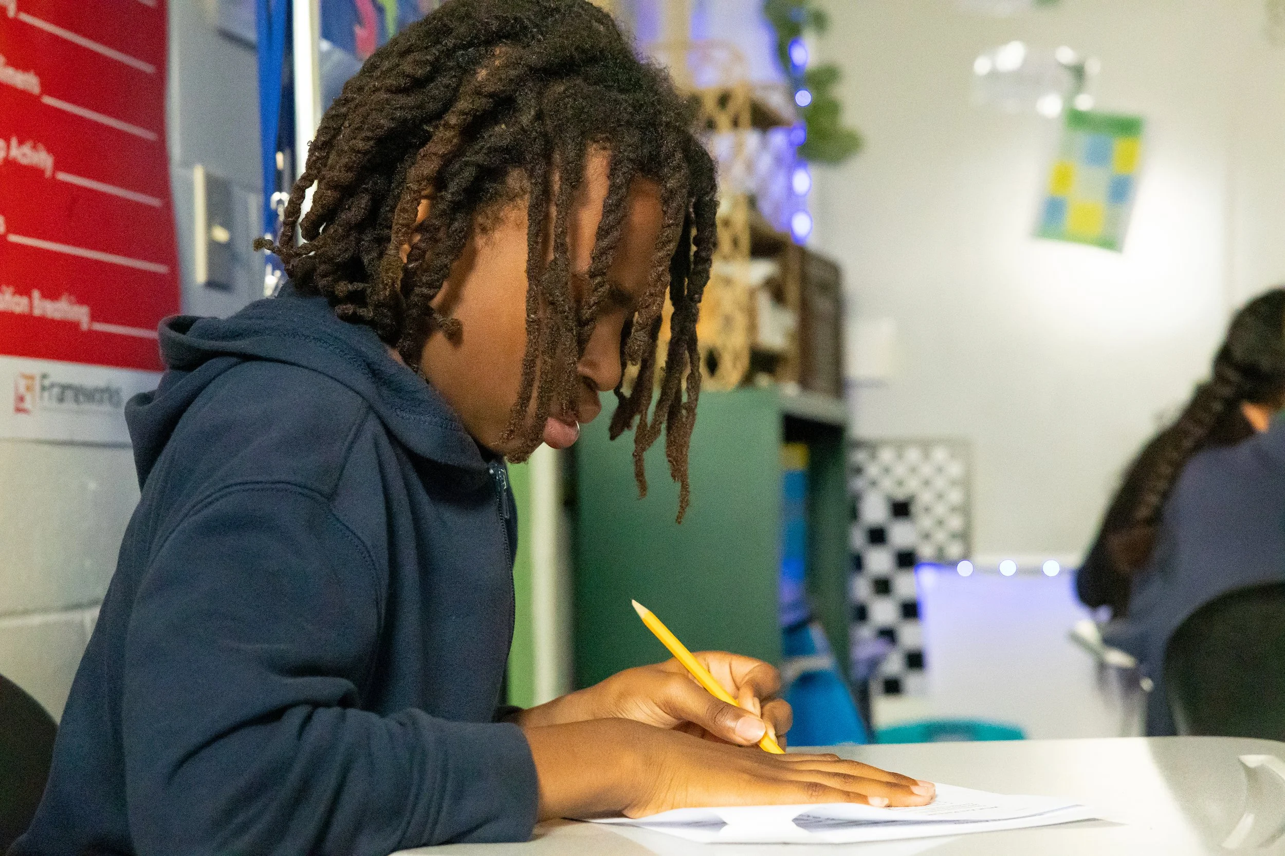BLACK-FOUNDED SCHOOLS DIRECTORY — Black Minds Matter
