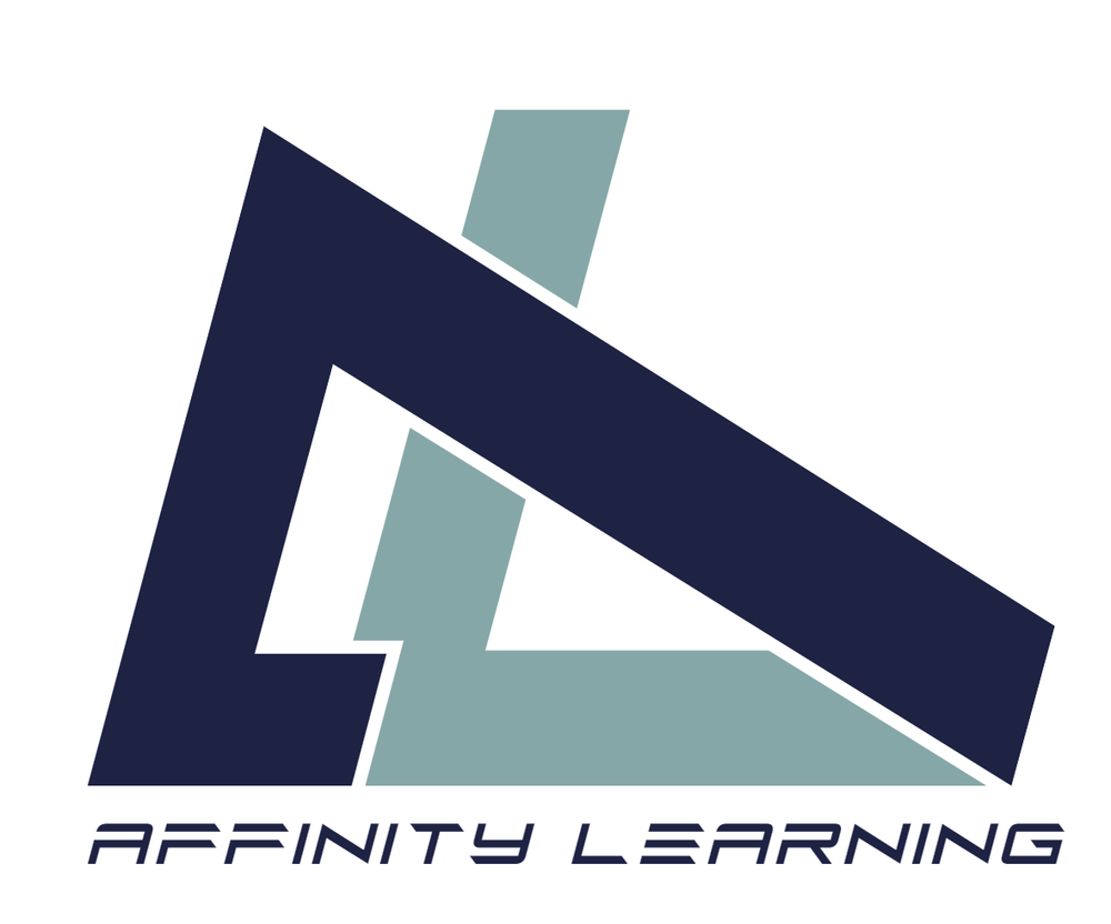 Overcoming Common Challenges in Adult Education — Affinity Learning