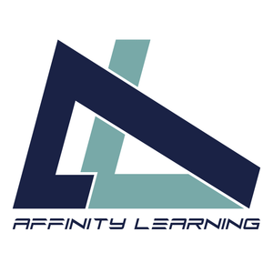 Overcoming Common Challenges in Adult Education — Affinity Learning