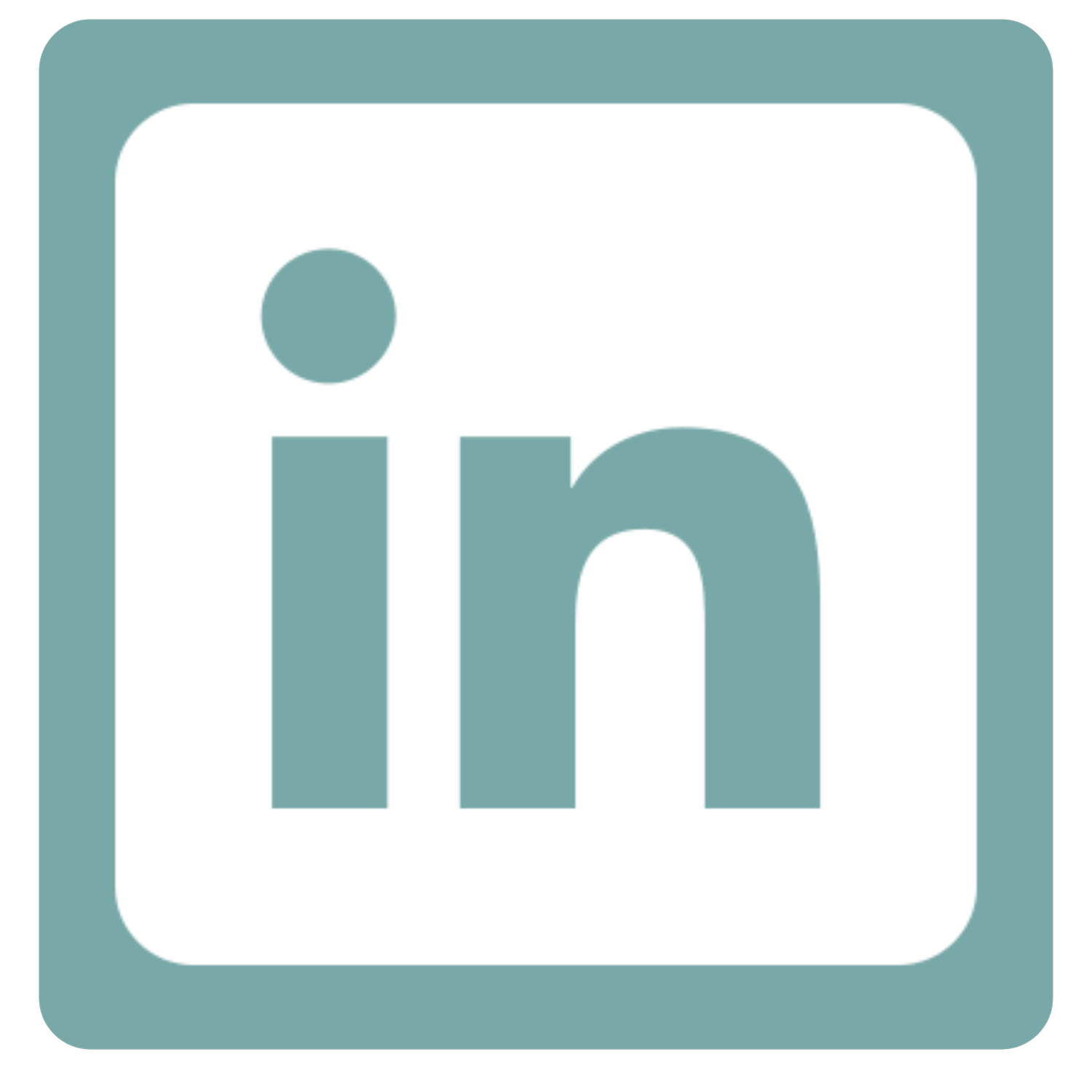 7 Strategies for Adult Students to Balance Work, Family, and Studies ...