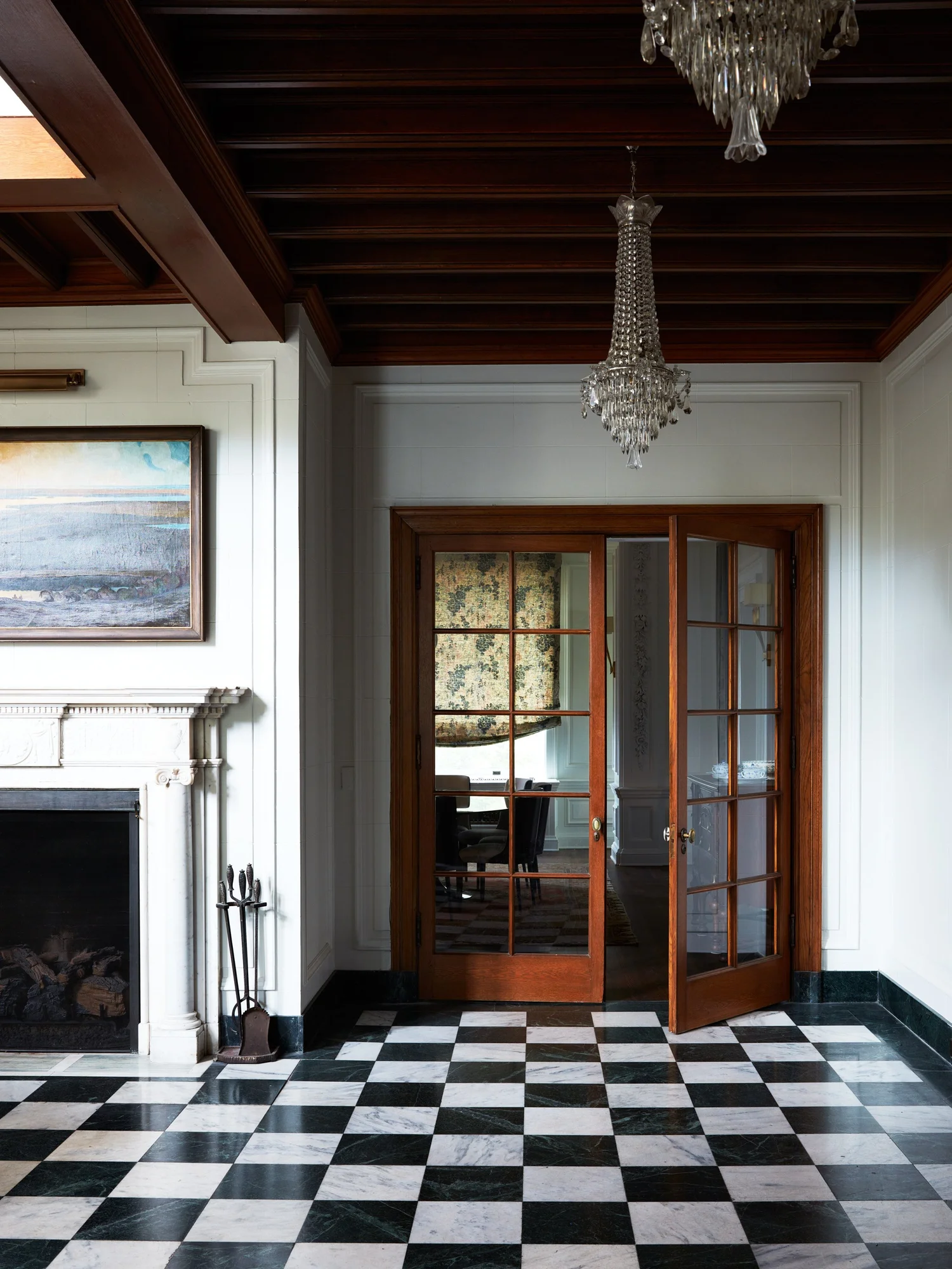 Anne McDonald Design