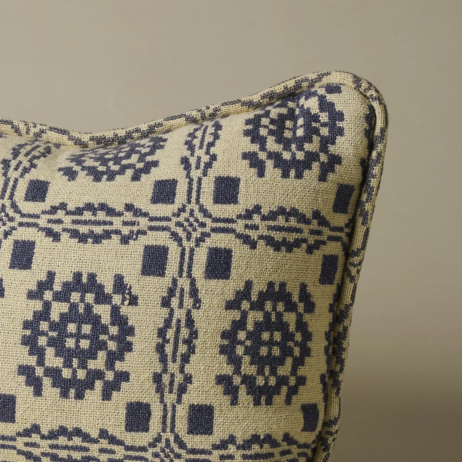 shop — Anne McDonald Design