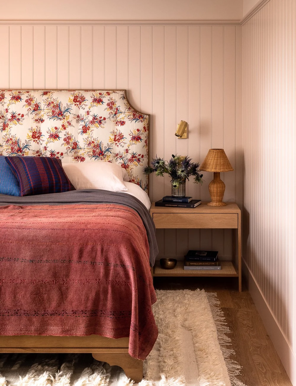 Anne McDonald Design