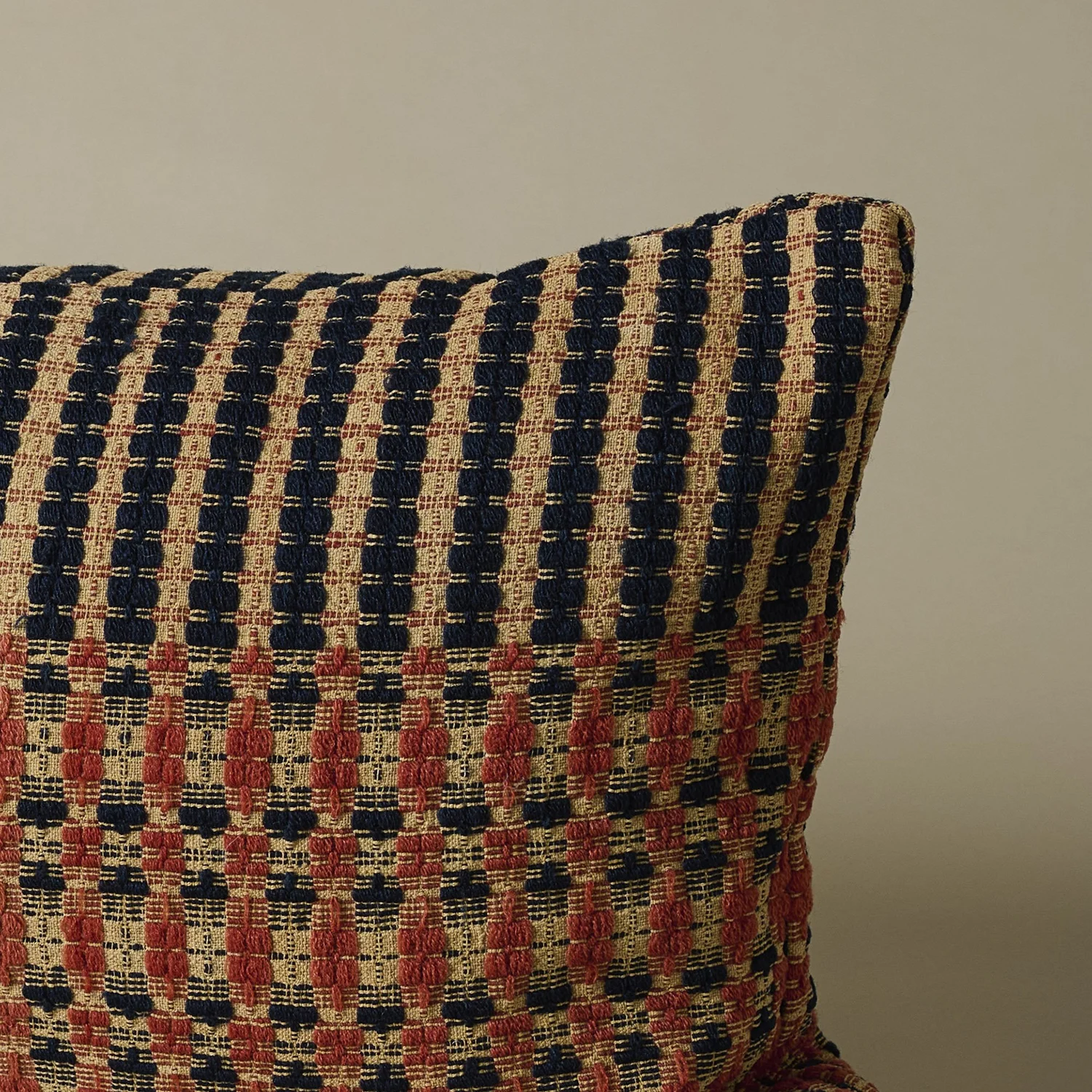 shop — Anne McDonald Design