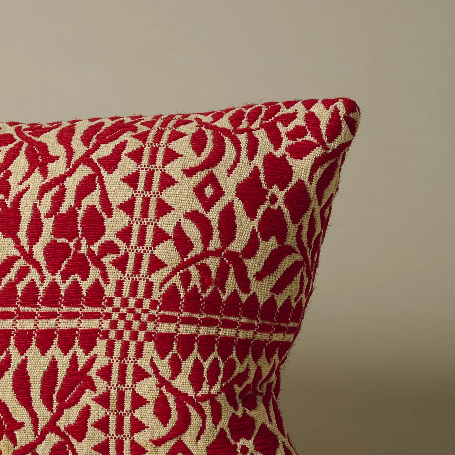 shop — Anne McDonald Design