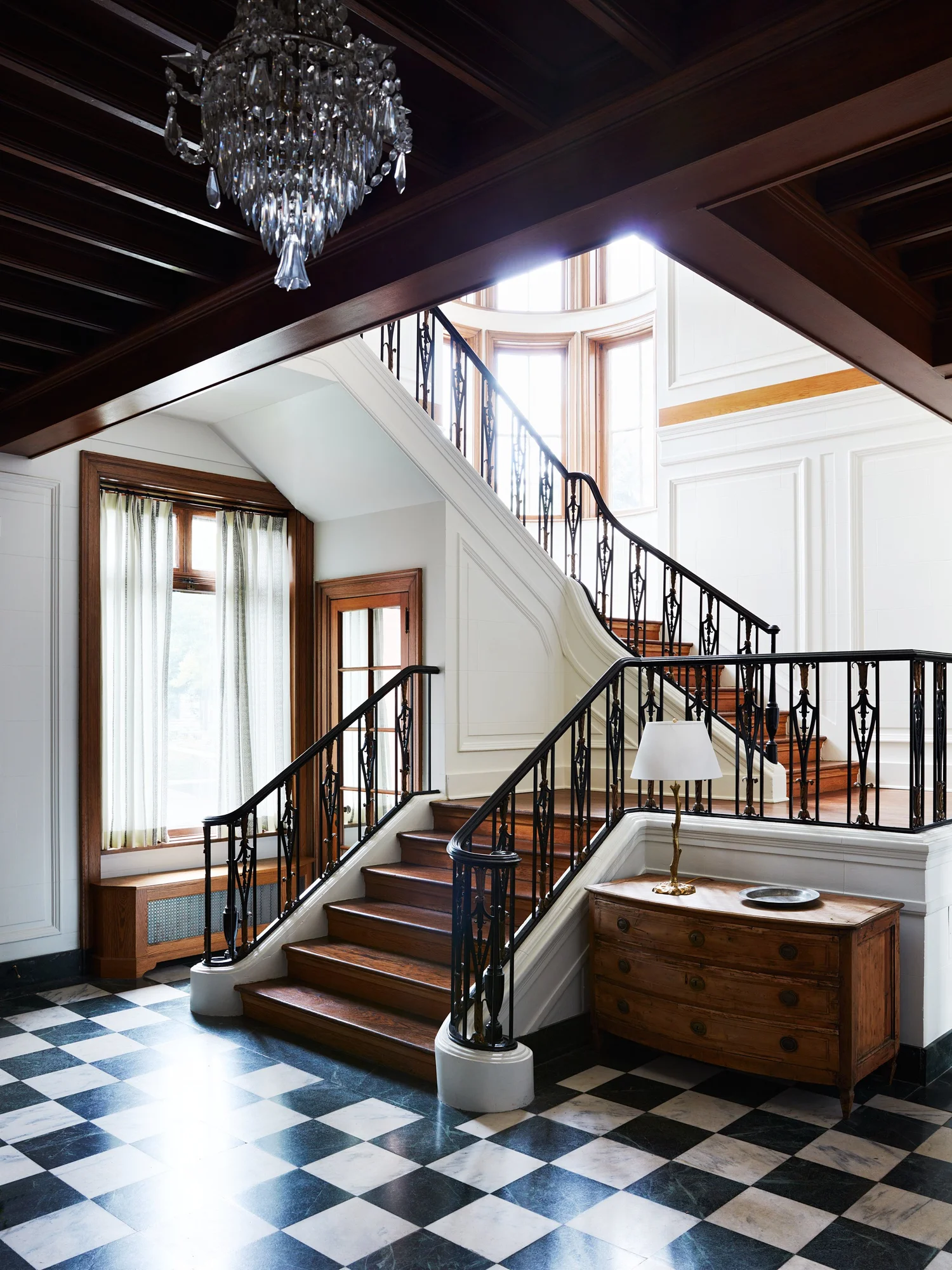 Anne McDonald Design